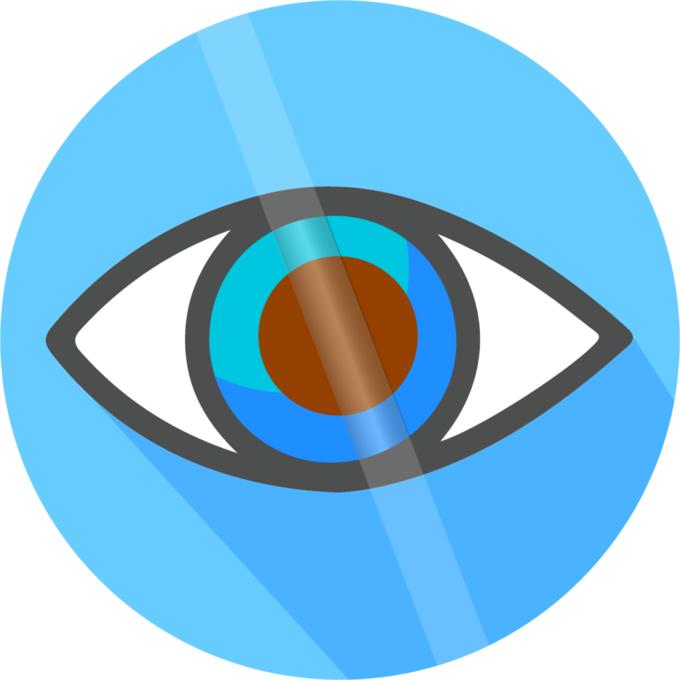 XO Exam System Features and Specifications - Xenon Ophthalmics