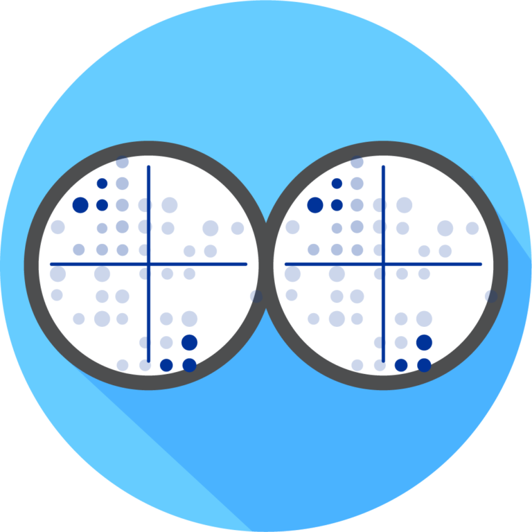 XO Exam System Features and Specifications - Xenon Ophthalmics