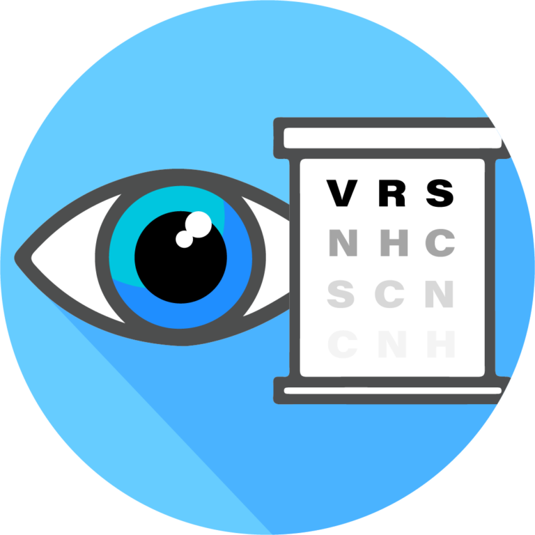 XO Exam System Features and Specifications - Xenon Ophthalmics