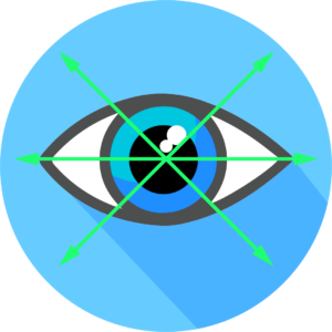 XO Exam System Features and Specifications - Xenon Ophthalmics