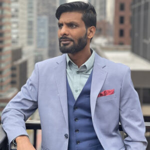 Meet the Xenon Ophthalmics Team - Xenon Ophthalmics