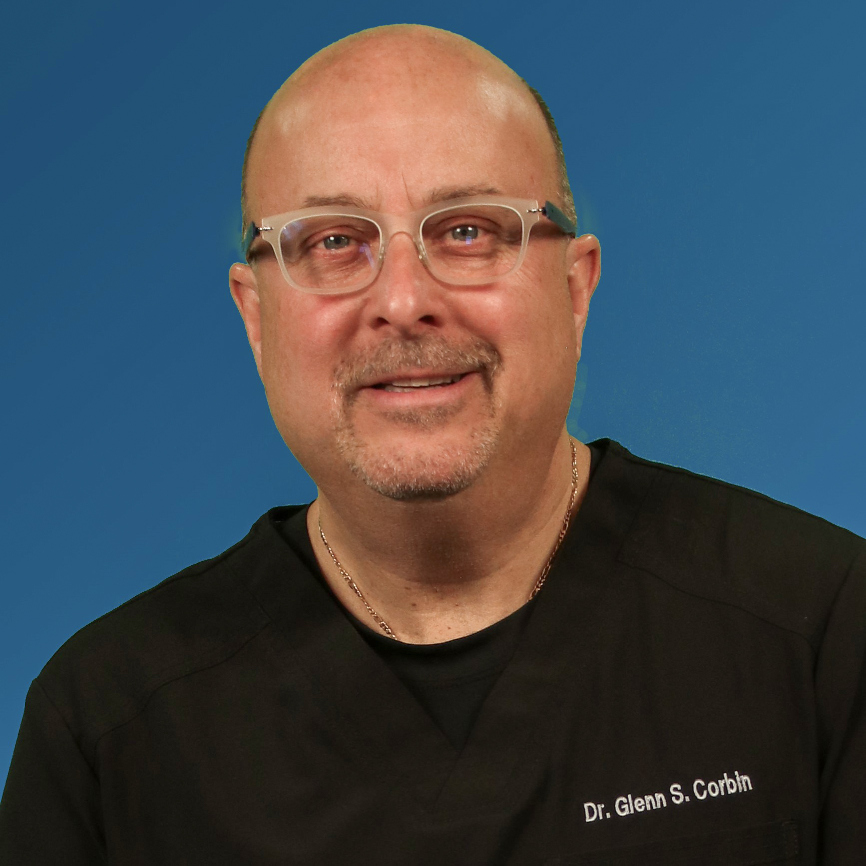 Meet the Xenon Ophthalmics Team - Xenon Ophthalmics