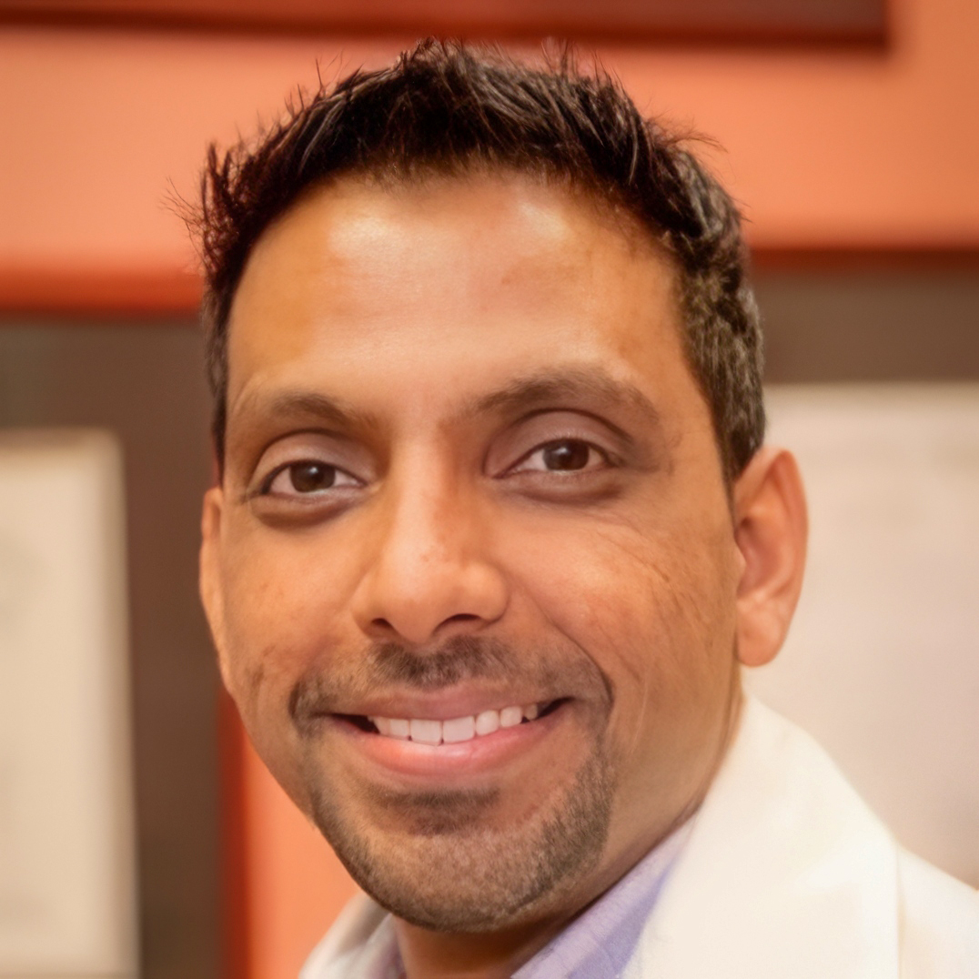 Meet the Xenon Ophthalmics Team - Xenon Ophthalmics